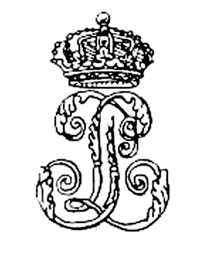 Amis du Musée Louis-Philippe - Fédération Française des Associations d ...