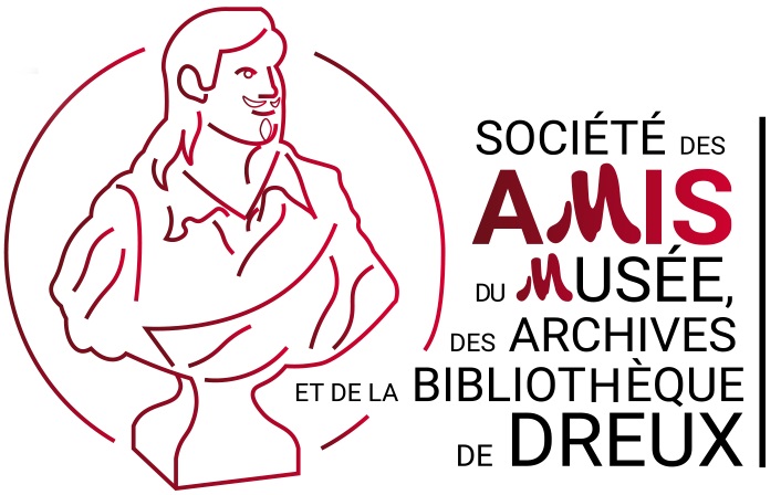 Amis Du Musée Des Archives Et De La Bibliothèque De Dreux Fédération